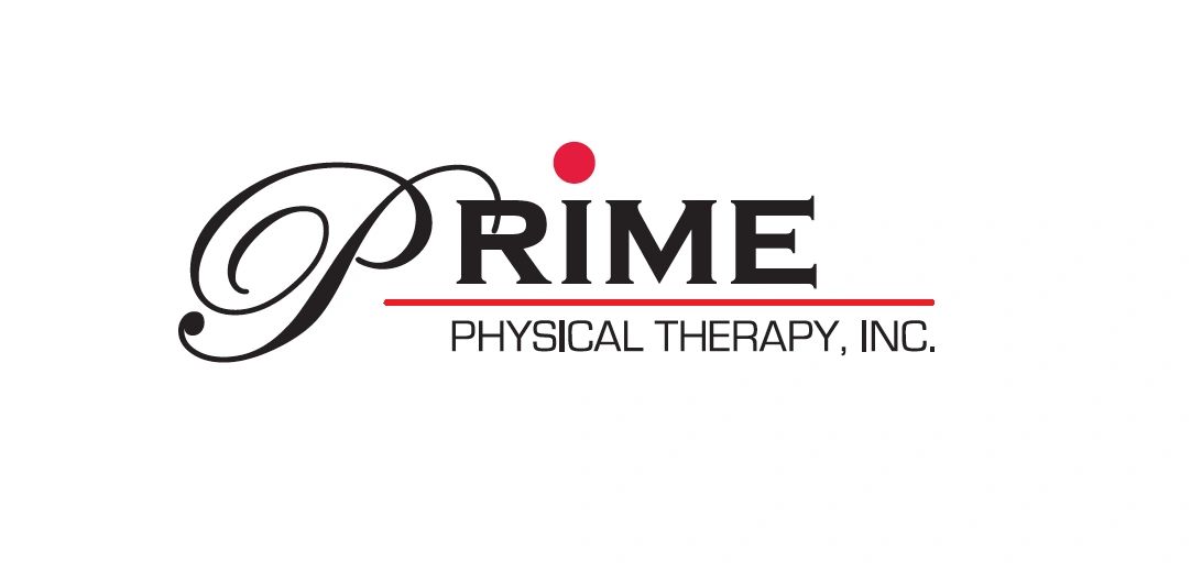 Prime Physical Therapy - Pain Relief - Tampa, Florida